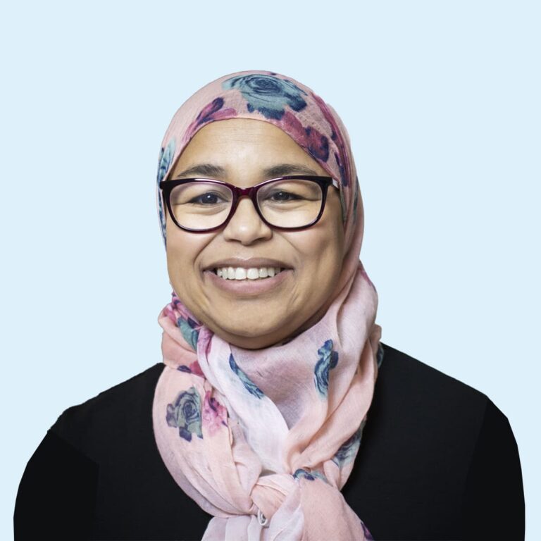 Wie zijn wij - Het Gein